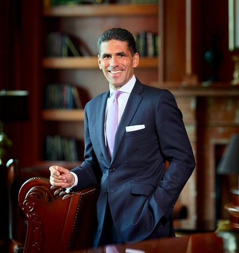 乔邦,科技(第17页)_大山谷图库